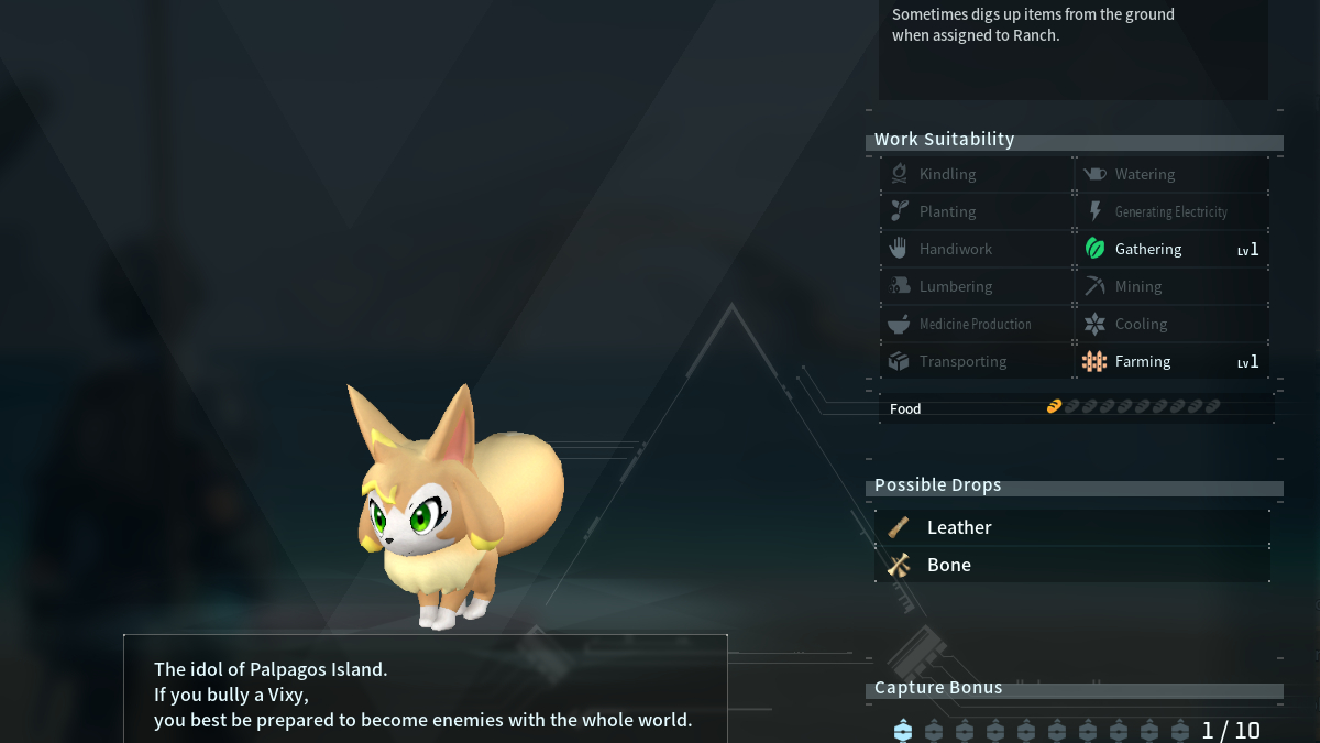 Best Pals For Farming in Palworld - Prima Games