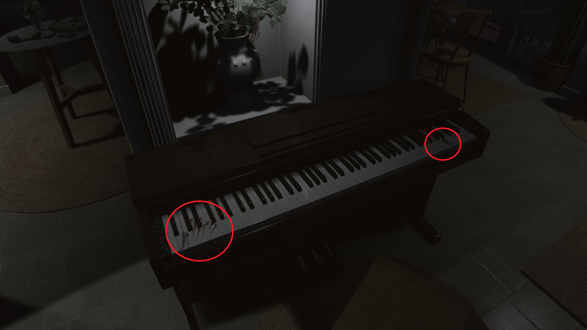 How to Find all Clues in Supernormal - Prima Games