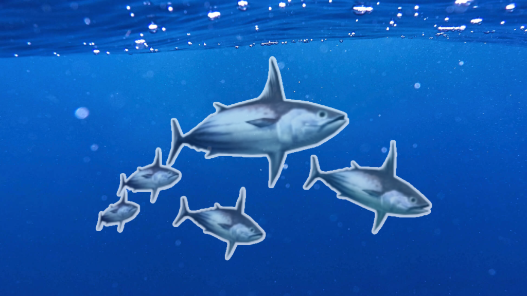 How to Get Platinumfish in Monster Hunter World (MHW) - Prima Games