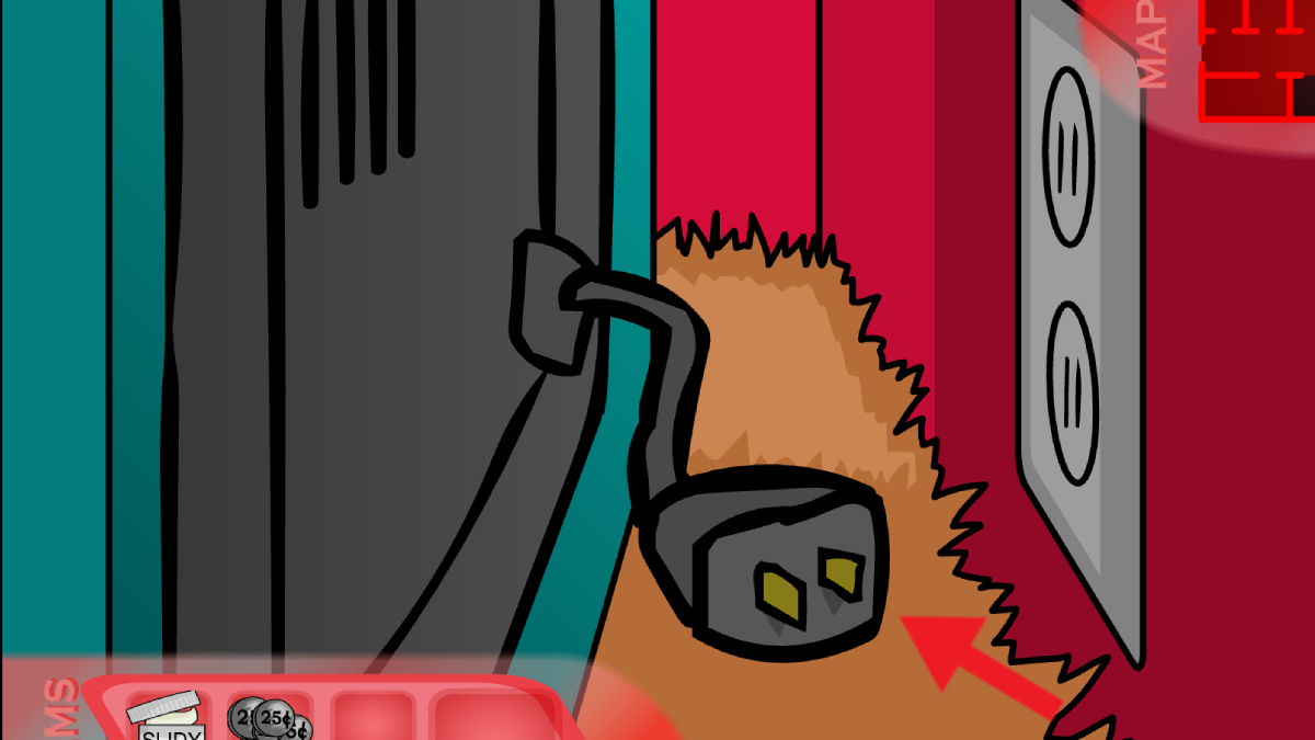 How to Beat Riddle School 2 - Full Walkthrough - Prima Games