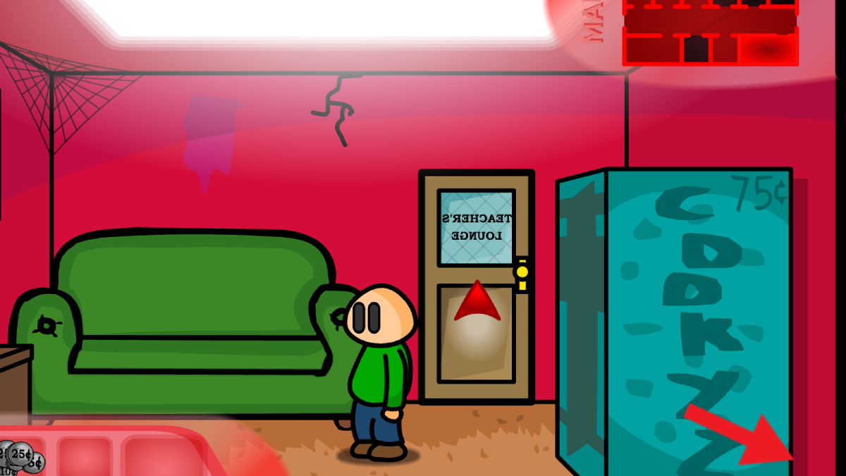 How to Beat Riddle School 2 - Full Walkthrough - Prima Games