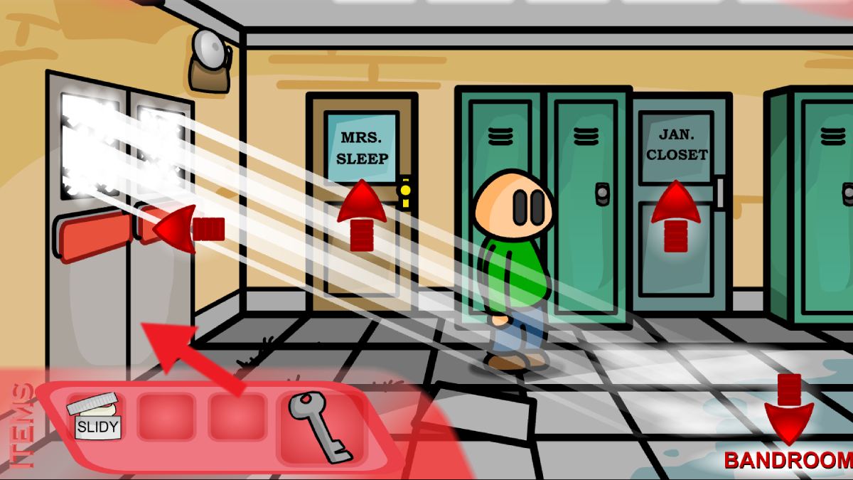 How to Beat Riddle School 2 - Full Walkthrough - Prima Games