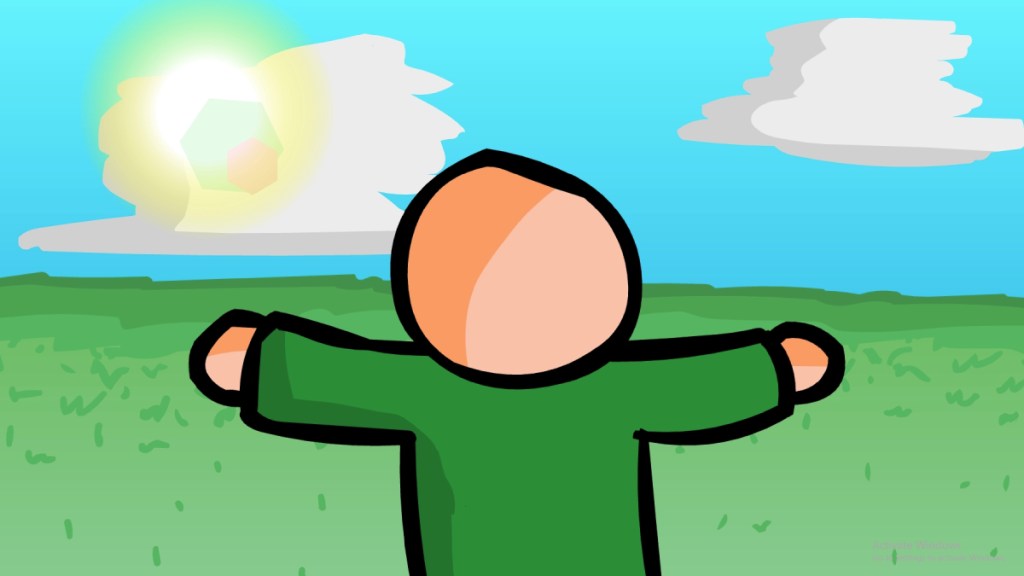 How to Beat Riddle School 2 - Full Walkthrough - Prima Games