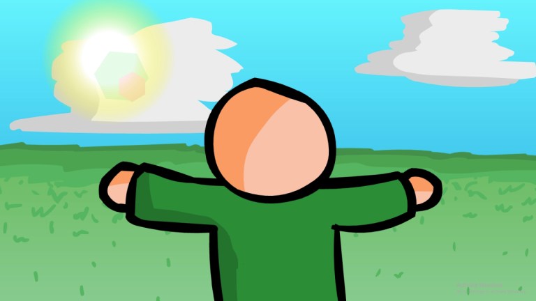 How to Beat Riddle School 2 - Full Walkthrough - Prima Games