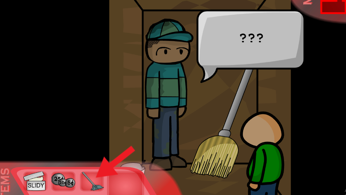 How to Beat Riddle School 2 - Full Walkthrough - Prima Games