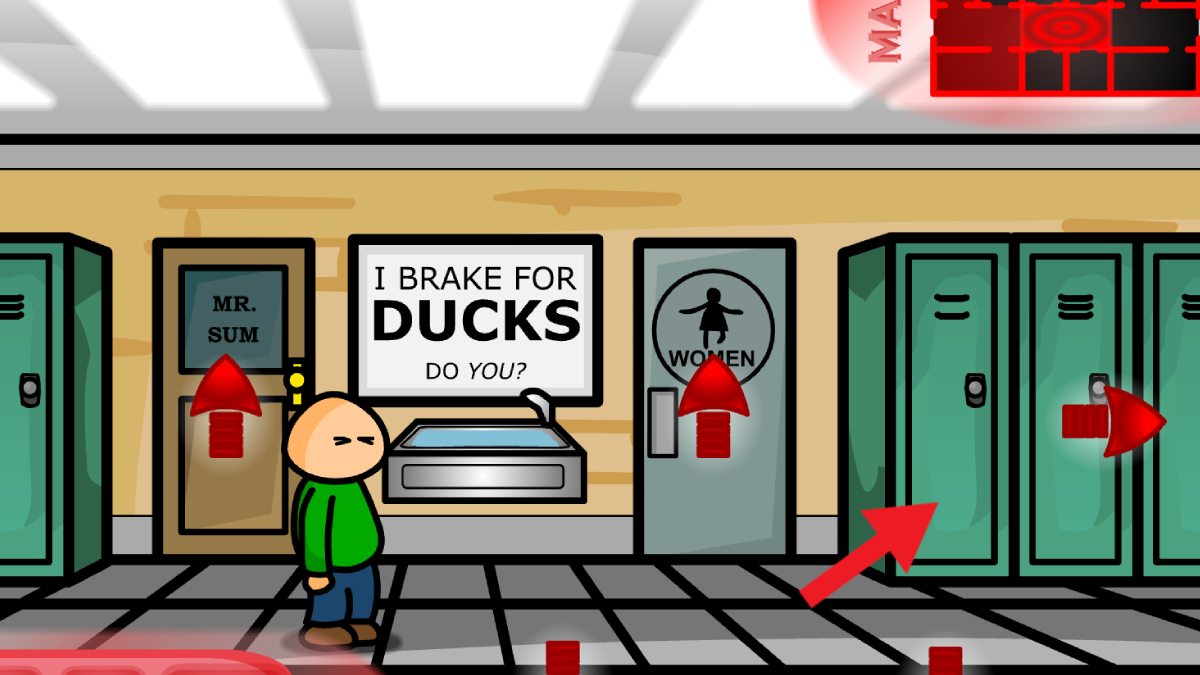 How to Beat Riddle School 2 - Full Walkthrough - Prima Games