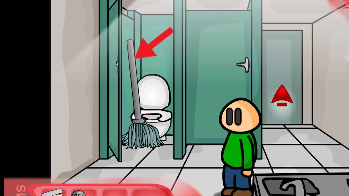 How to Beat Riddle School 2 - Full Walkthrough - Prima Games