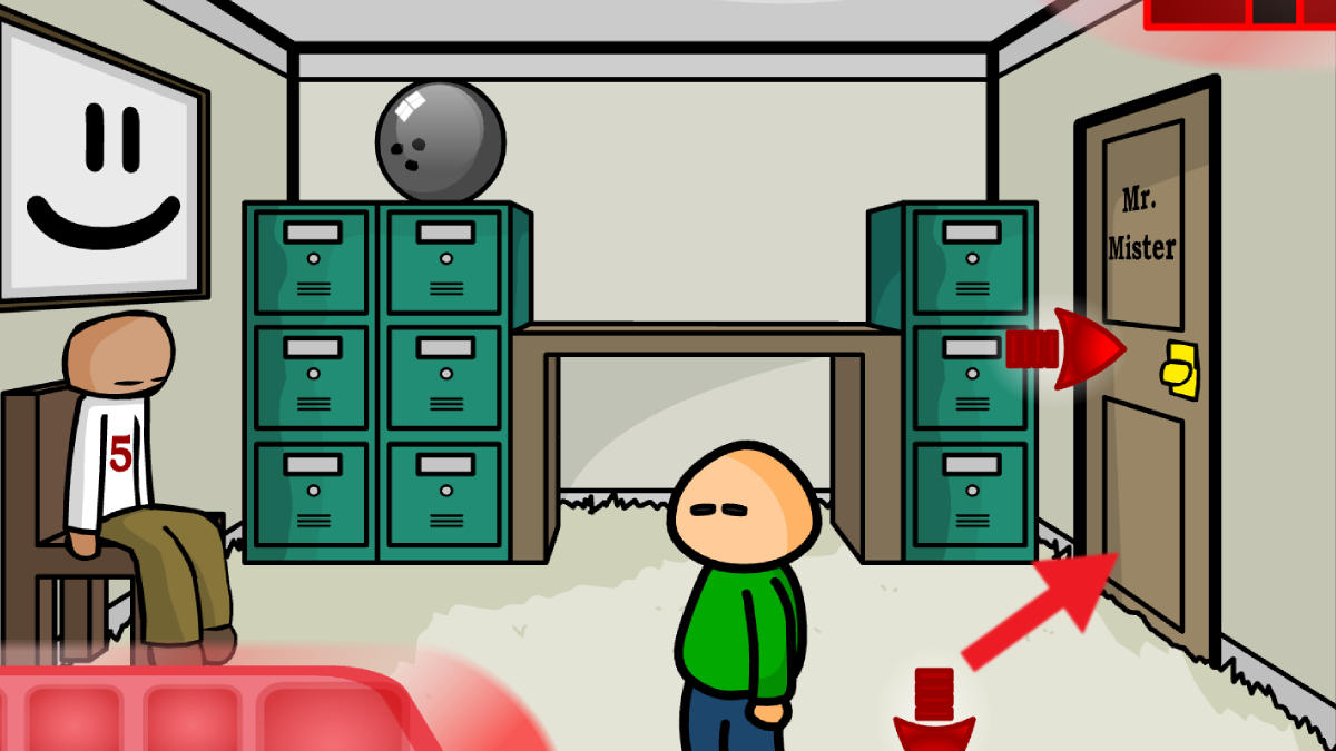 How to Beat Riddle School 2 - Full Walkthrough - Prima Games