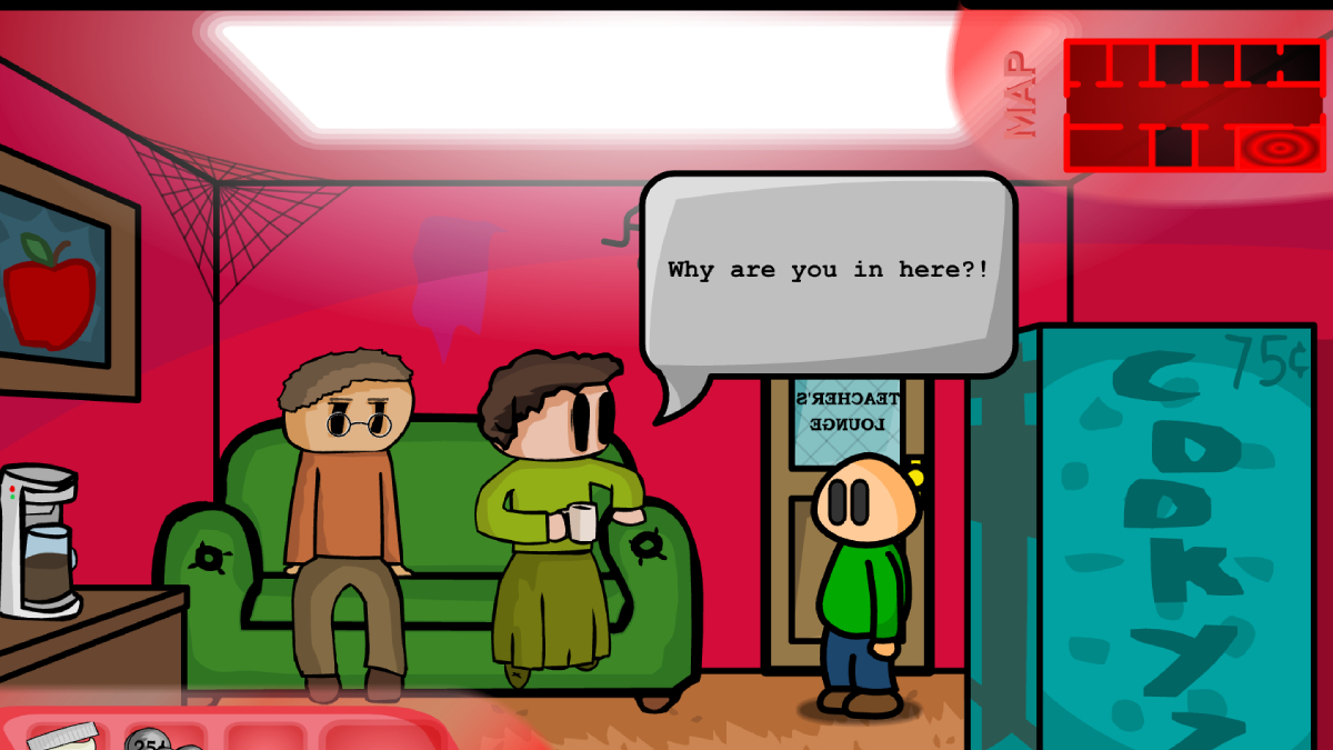 How to Beat Riddle School 2 - Full Walkthrough - Prima Games