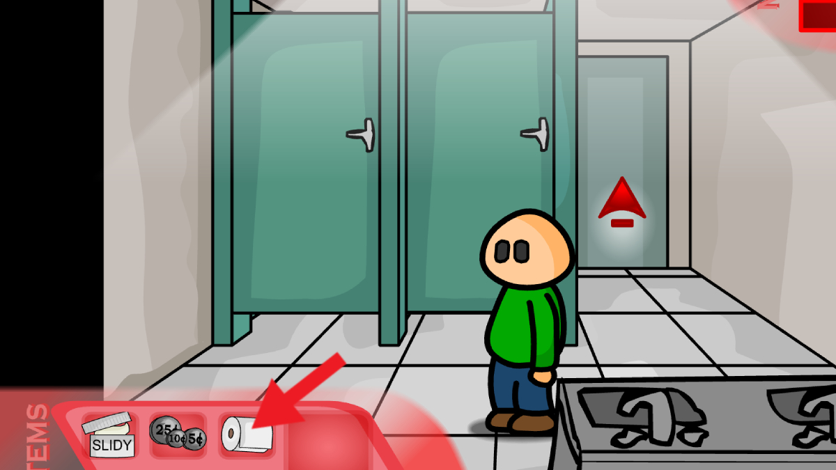 How to Beat Riddle School 2 - Full Walkthrough - Prima Games