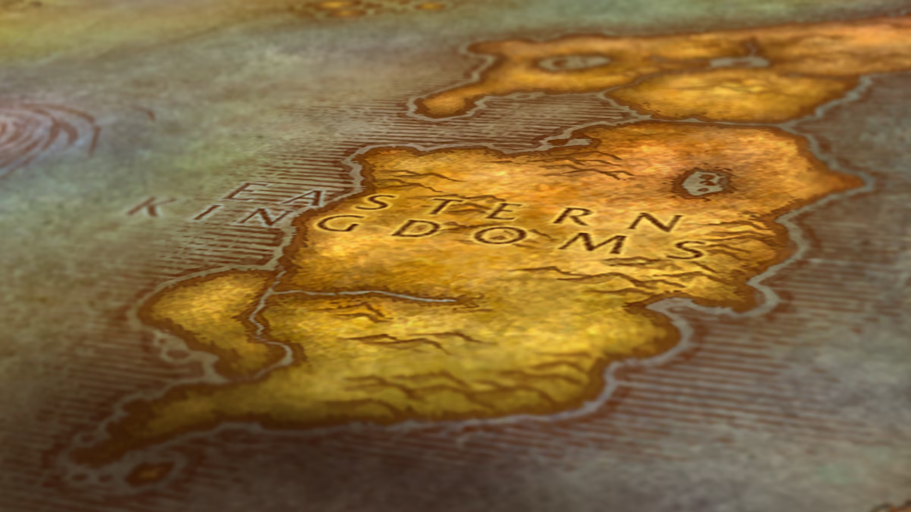 Where to Turn in Severed Kobold Head in WoW SoD - Prima Games