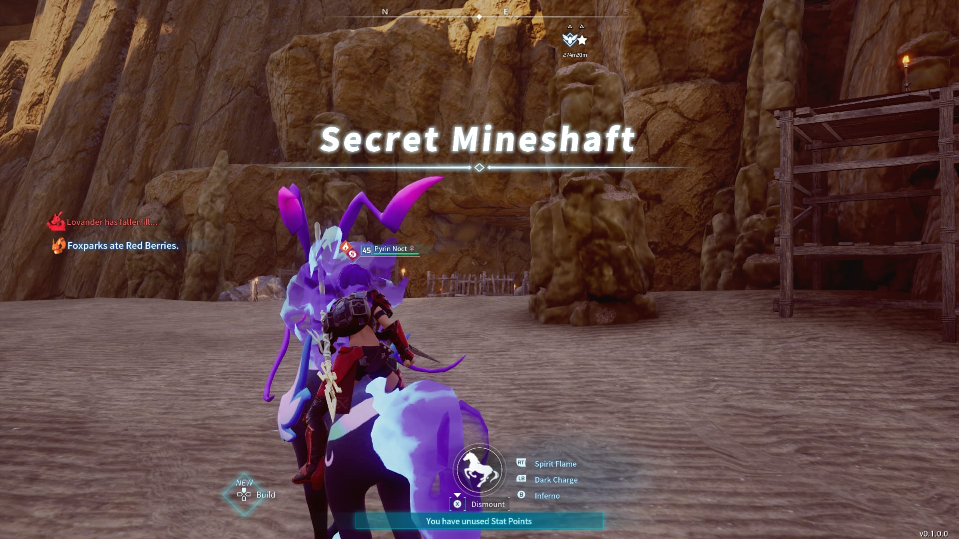 All Merchant Locations in Palworld - Prima Games