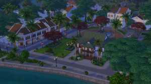 How to Get a Five-Star Unit Rating in The Sims 4: For Rent - Prima Games