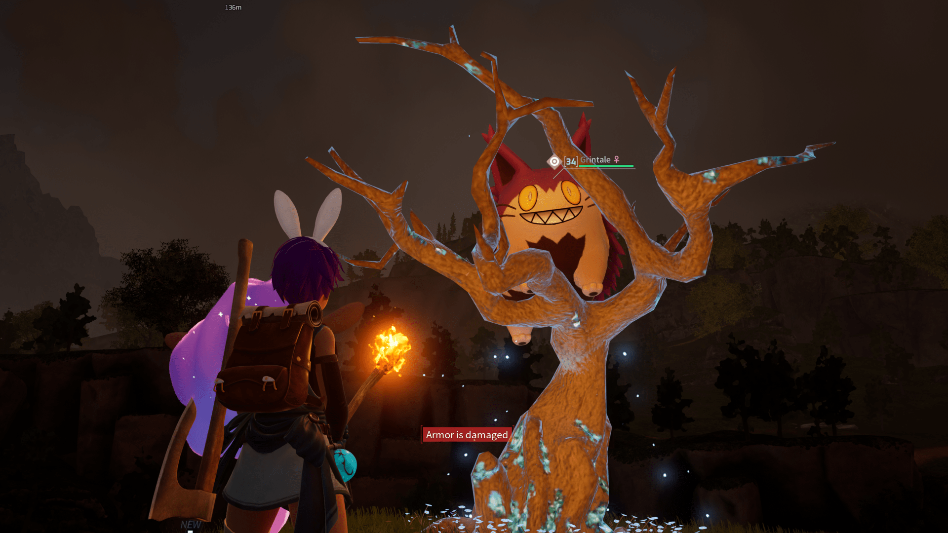 All Skill Fruit Tree Locations in Palworld, Listed - Prima Games