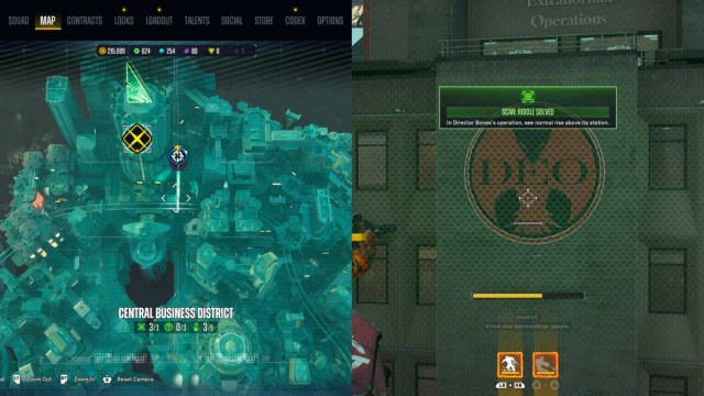 How to Solve Riddler's Central Business District Riddles in Suicide ...