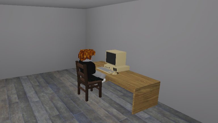 Roblox Streamer Life Codes - Prima Games