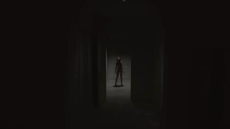 How to Find all Clues in Supernormal - Prima Games