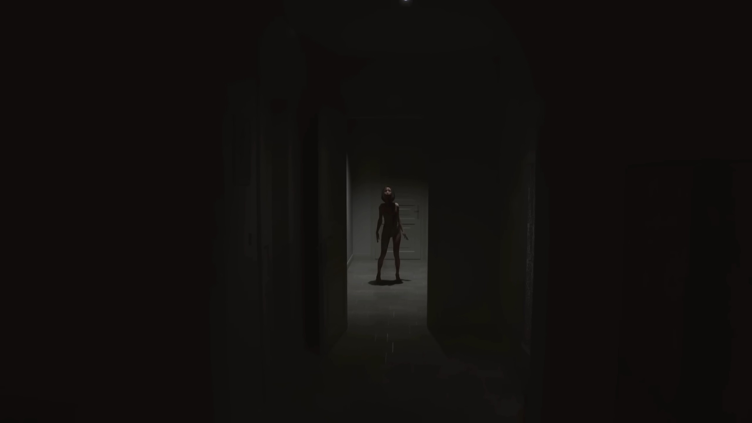 How to Get the Good Ending in Supernormal - Prima Games