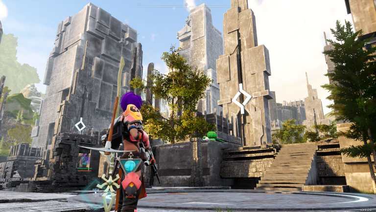 All Towns (Human Settlements) in Palworld, Listed - Prima Games