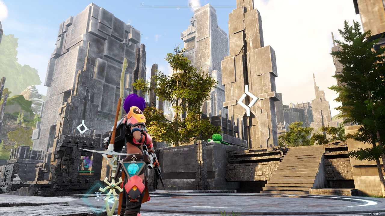 All Towns (Human Settlements) in Palworld, Listed - Prima Games