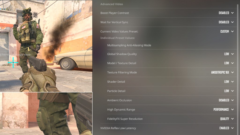 Screenshot by Prima Games