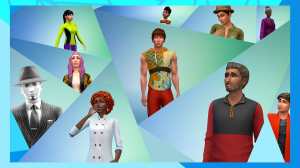 What Are The Sims? Explained - Prima Games