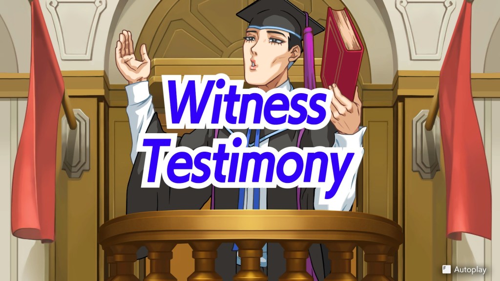 Apollo Justice: Ace Attorney Trilogy | How to Make Murder Fun - Prima Games