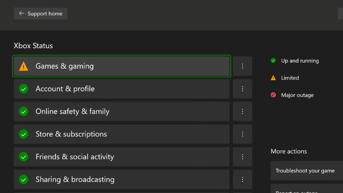 How to Fix Xbox Error Code 0x803f8001 - Prima Games