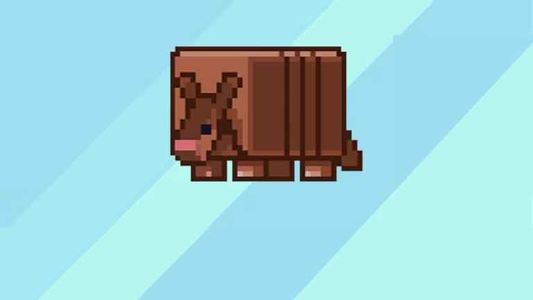 How to Tame, Feed, and Breed Armadillo in Minecraft - Prima Games