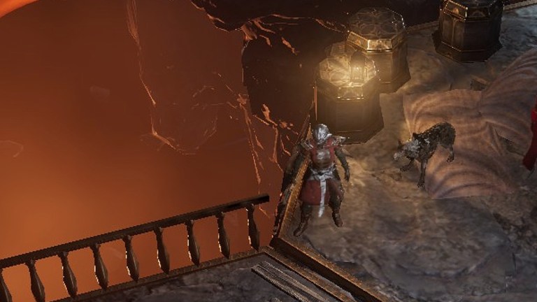 How to Get Runes of Ascendance in Last Epoch - Prima Games