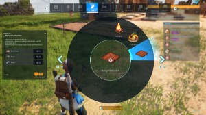 Best Food to Feed Pals in Palworld - Prima Games