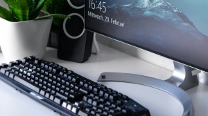 How to Make Computer in Infinite Craft - Prima Games