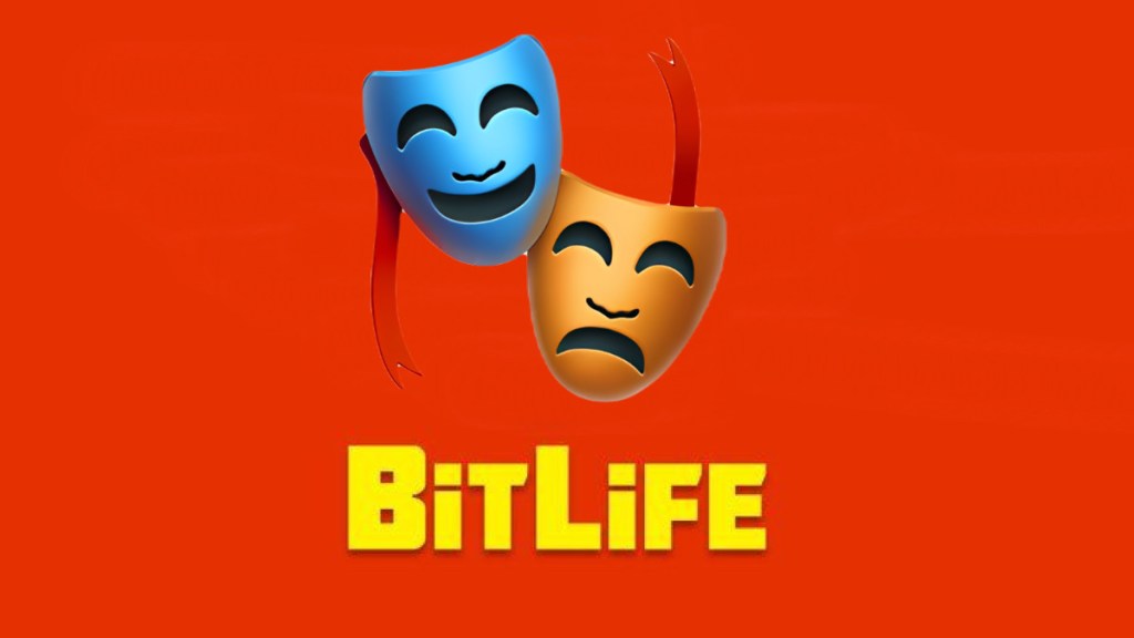 How to Get the Cunning Ribbon in BitLife - Prima Games