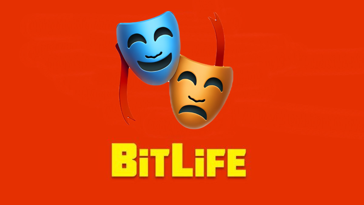 How to Get the Cunning Ribbon in BitLife - Prima Games