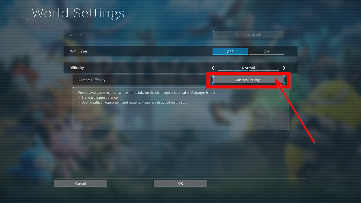 How to Speed Up All Egg Incubations in Palworld - Prima Games