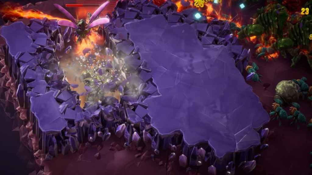 Deep Rock Galactic: Survivor Character Tier List – Best Characters Listed