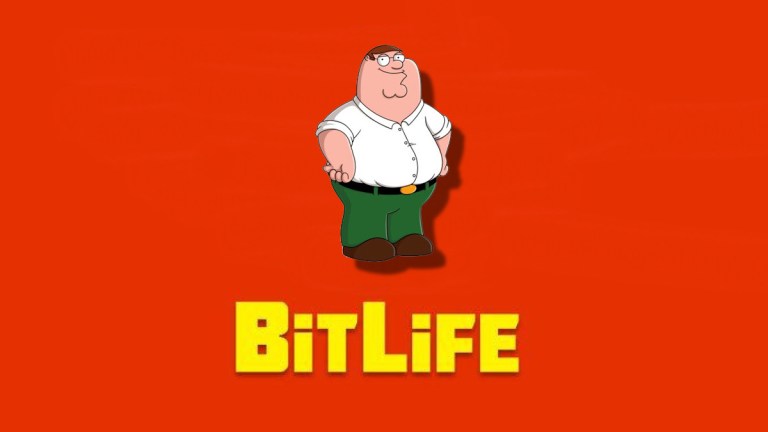 How to Get the Family Guy Ribbon in BitLife - Prima Games