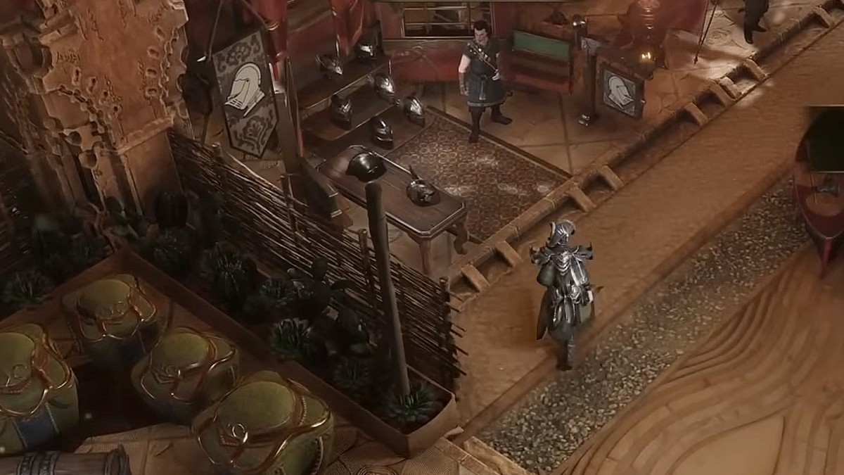 Image via Eleventh Hour Games.