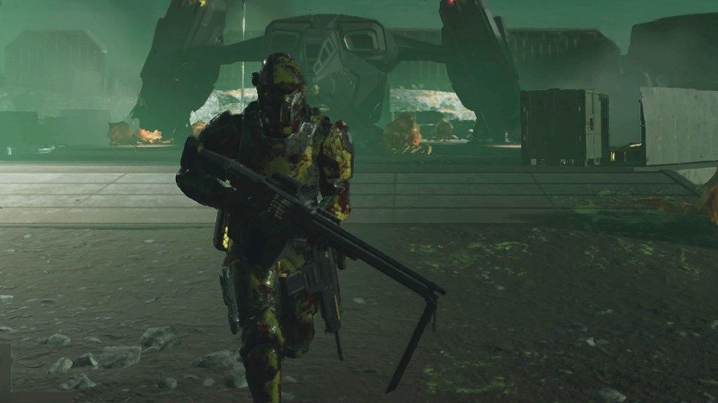 Helldivers 2 Players Surprised by Server Issues Due to Emergency Maintenance - Prima Games