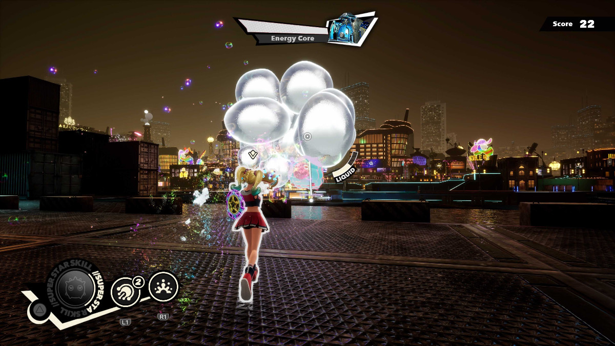 Is Foamstars On PC? - Where To Play - Prima Games