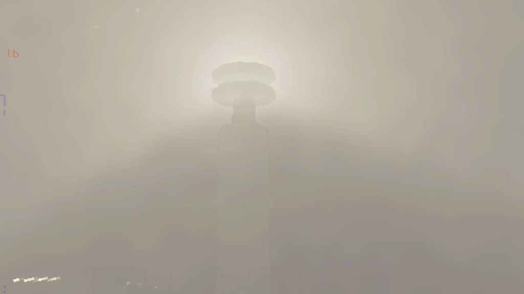 How to Make Fog in Infinite Craft - Recipe Combination Guide - Prima Games