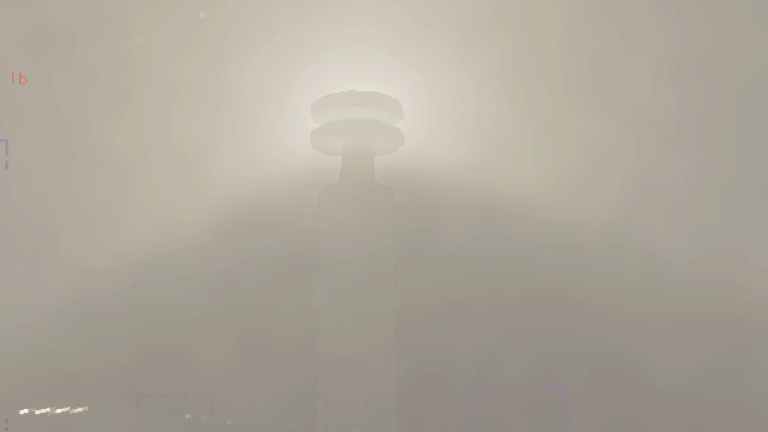 How to Make Fog in Infinite Craft - Recipe Combination Guide - Prima Games