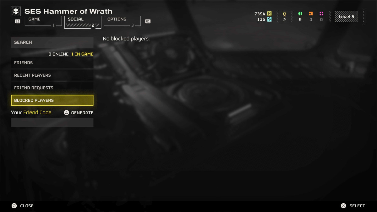 Helldivers 2: How to Add Cross-Platform Friends - Prima Games