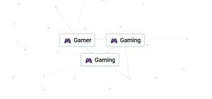 How to Make Video Game in Infinite Craft - Recipe Guide - Prima Games