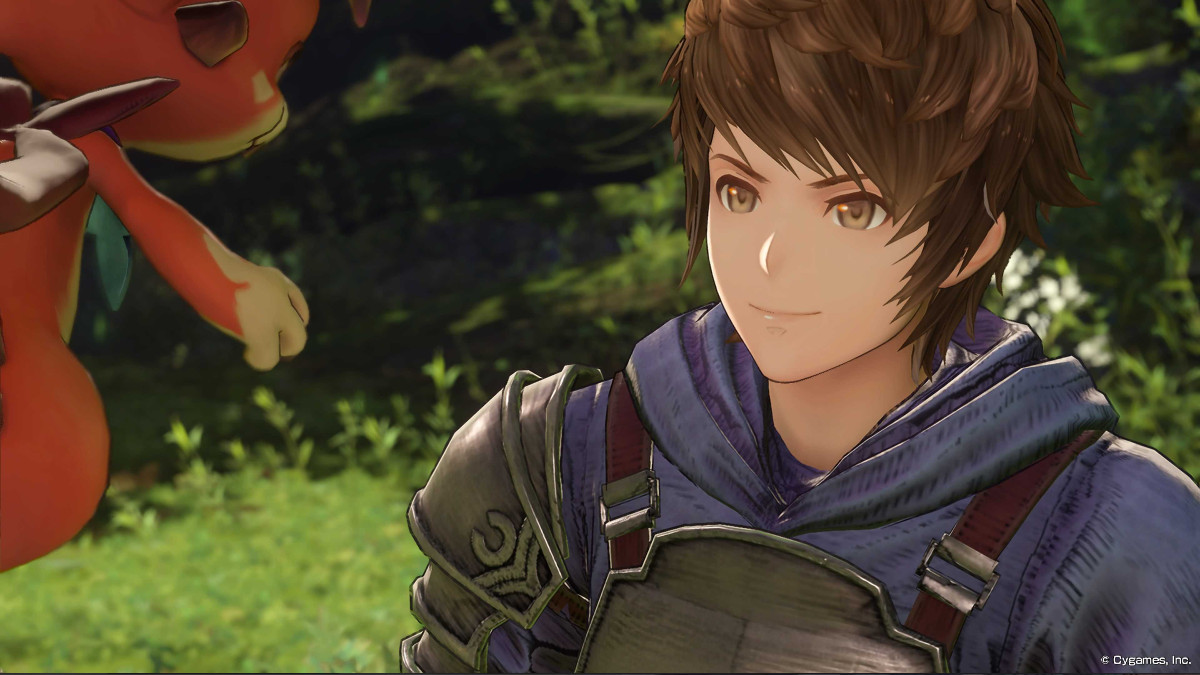 How To Pause Cutscenes in Granblue Fantasy: Relink - Prima Games