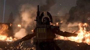 Screenshot by Prima Games