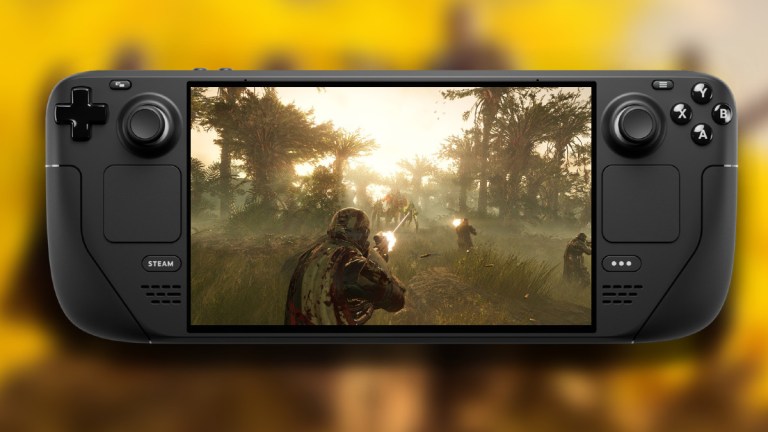 Stream Deck Wallpaper Gif