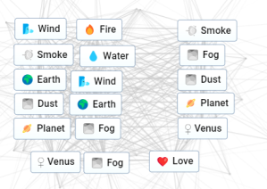 How to Make Love in Infinite Craft - Prima Games