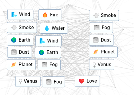 How to Make Love in Infinite Craft - Prima Games