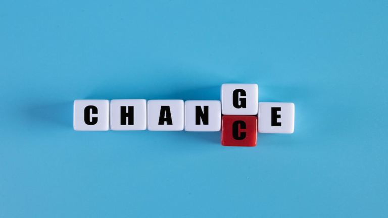 How to Make Change in Infinite Craft - Prima Games